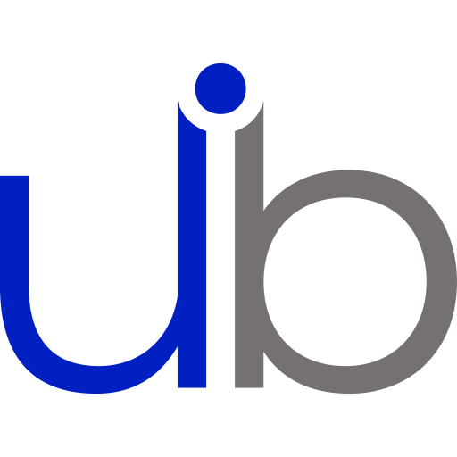 We help the legal industry improve their business and operations.